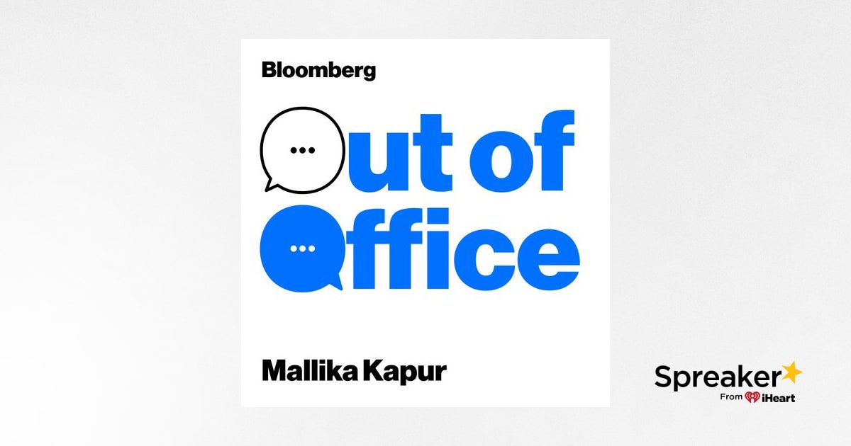 Dan Schulman: Social Justice, Martial Arts, and No Suits, Please