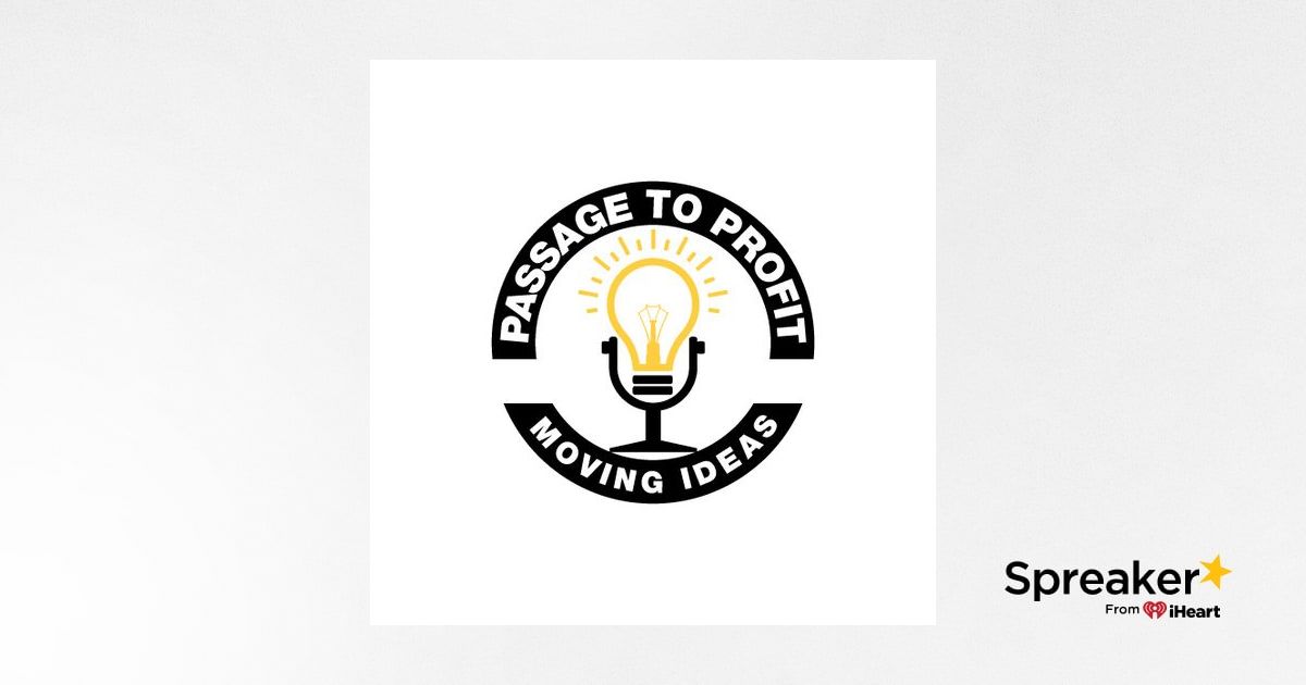 Entrepreneurs: A New Way to Leave a Legacy While You're Alive with Carl ...