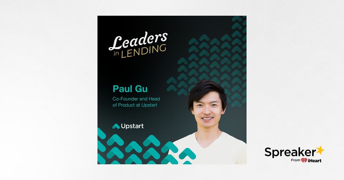 The Upstart Macro Index (UMI)