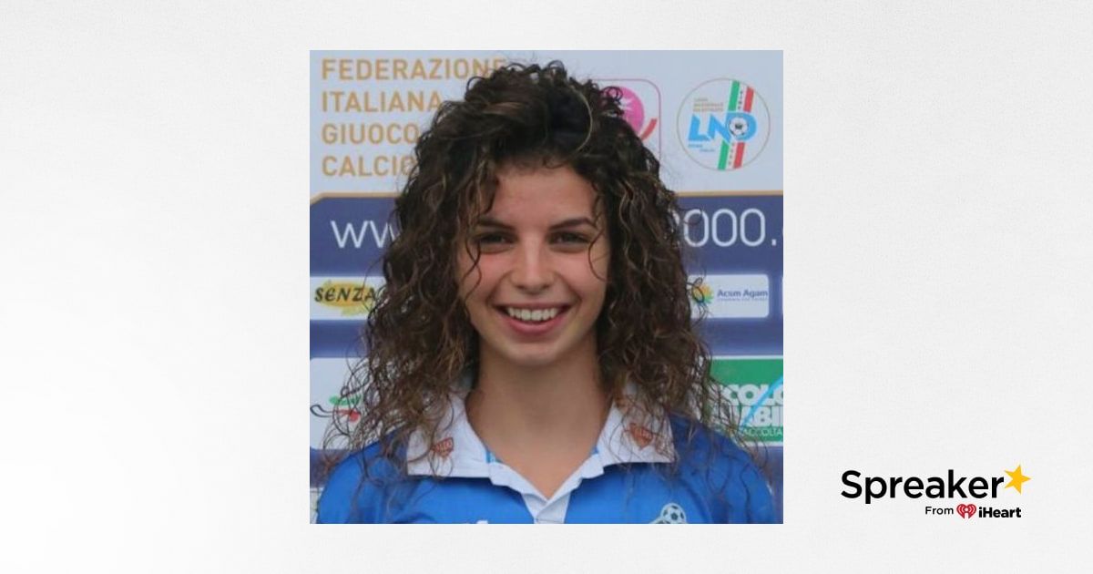 Serie C, Spezia Femminile-Real Meda 0-3: Francesca Badiali