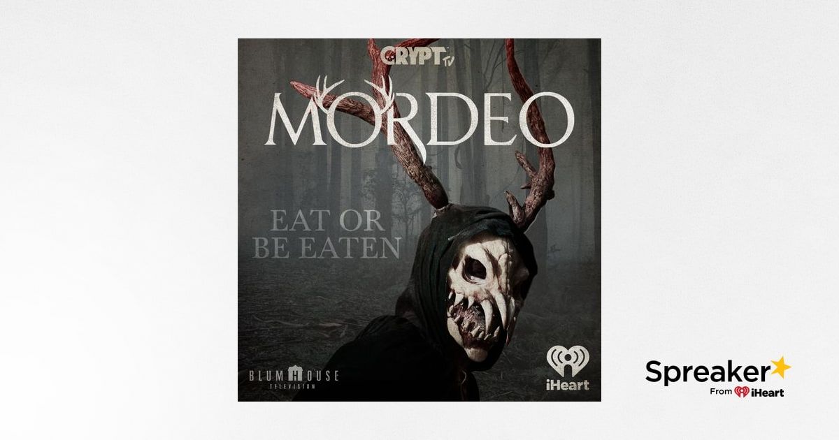 Mordeo
