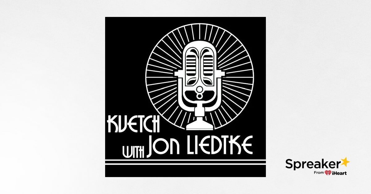 Shane Hewitt and the Night Shift