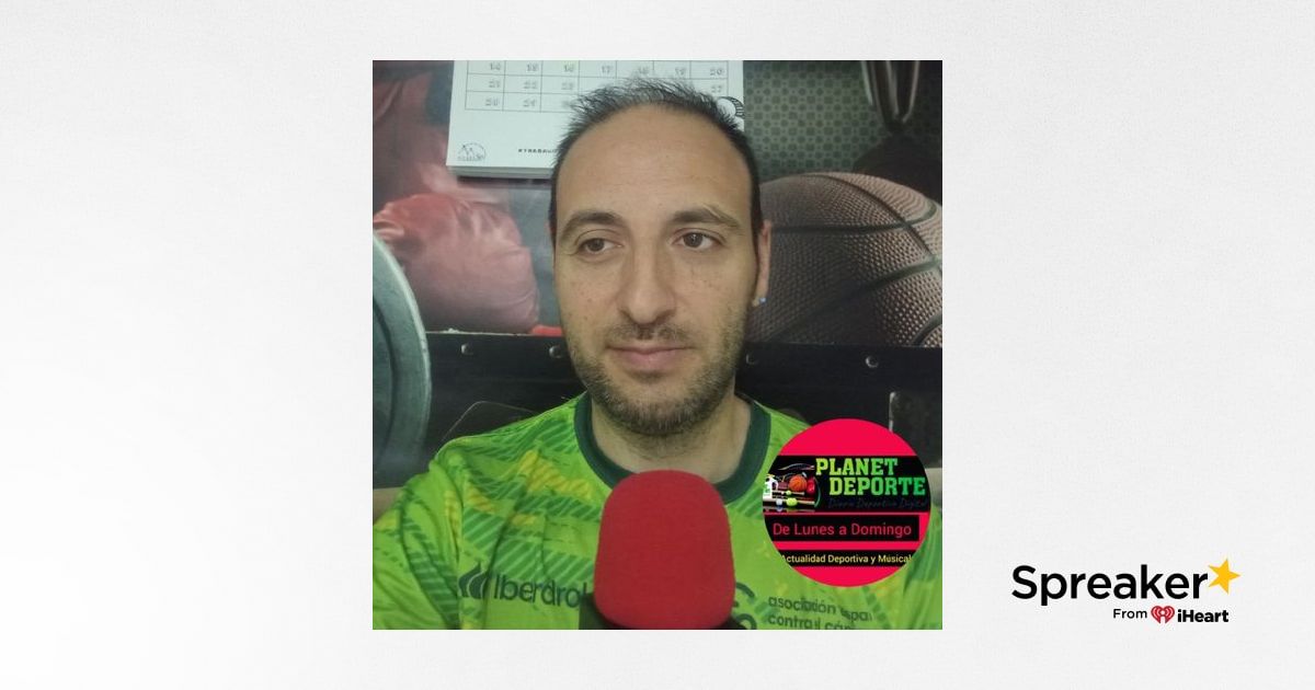 🏟️🖥️954: Repasamos la trayectoria de Mehdi Nafti como jugador y ...