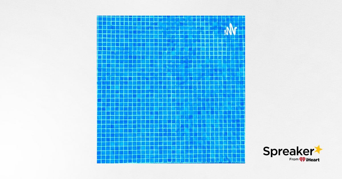 1018.一个家庭最好的风水，是父亲大格局，母亲好品质