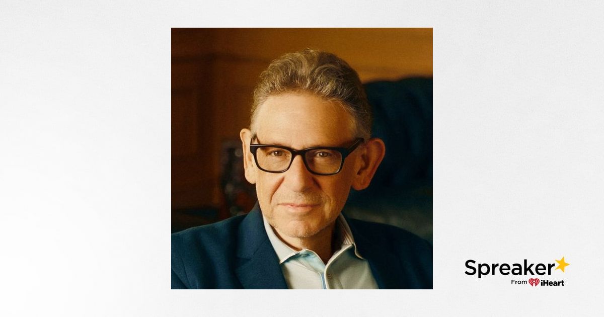 Lucian Grainge Lays Out Future AI Strategy In New Year’s Memo to Staff ...