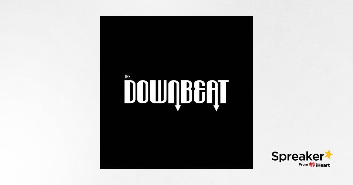 033023 600 Mr Dallas