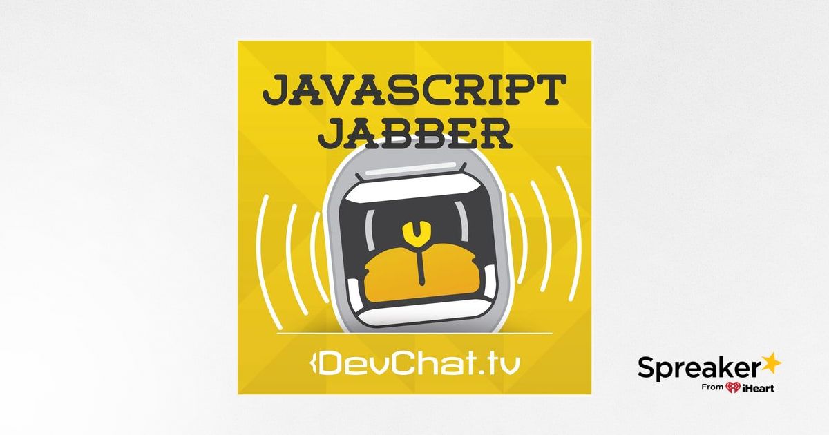 Structuring Nodejs Applications Event Loop Metrics And Efficient Processing Techniques