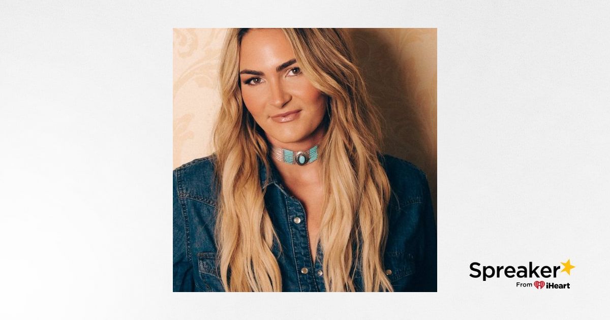 Julianna Rankin Signs With Miranda Lambert’s Texas Label, Takes New ...