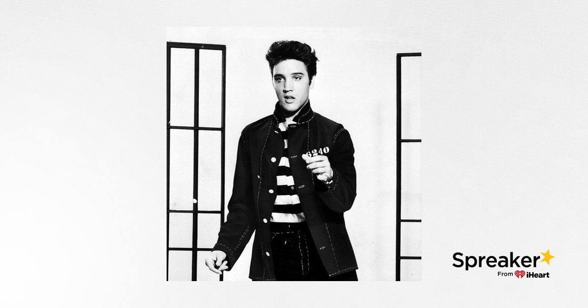 Elvis Week 2025: Graceland Ignites with Tributes, Revelations, and ...