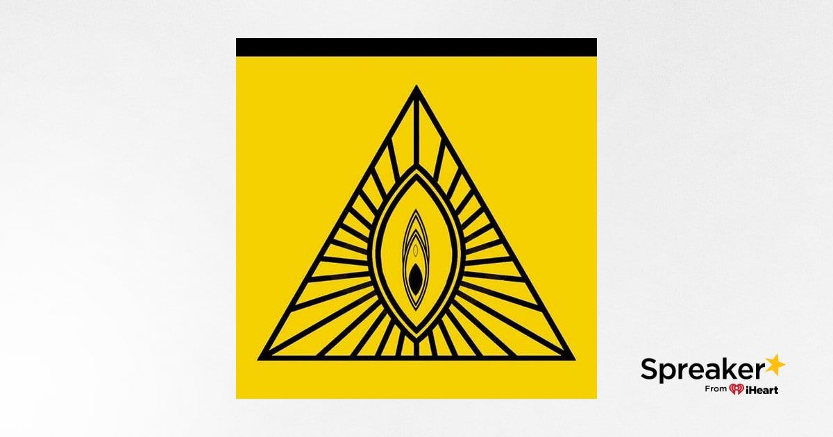 Age pill e esquizofrenia auto imposta