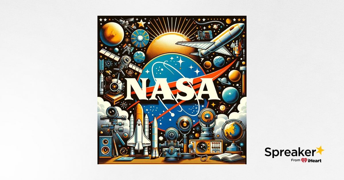 NASA's Crew-12 Blasts Off, Artemis II Preps for March Launch, and ...