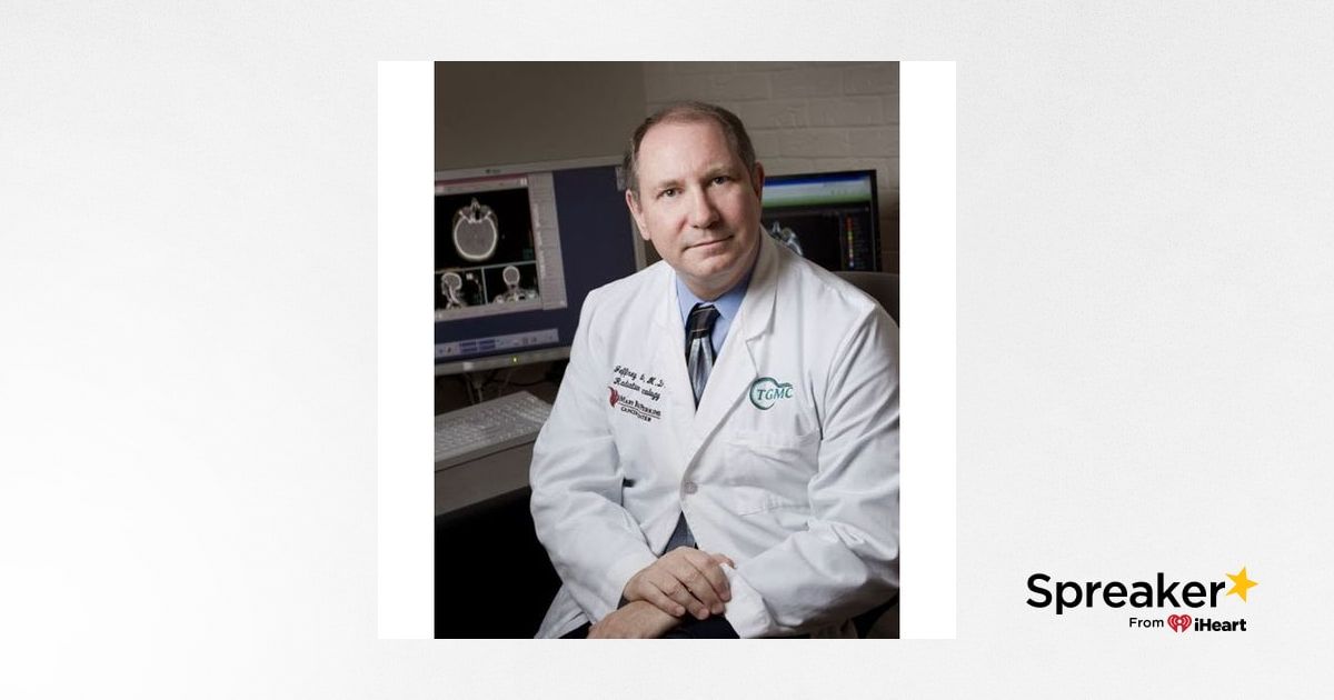 January 30, 2022 - #931 - "Death: Near or Far?" with Dr. Jeffrey Long ...