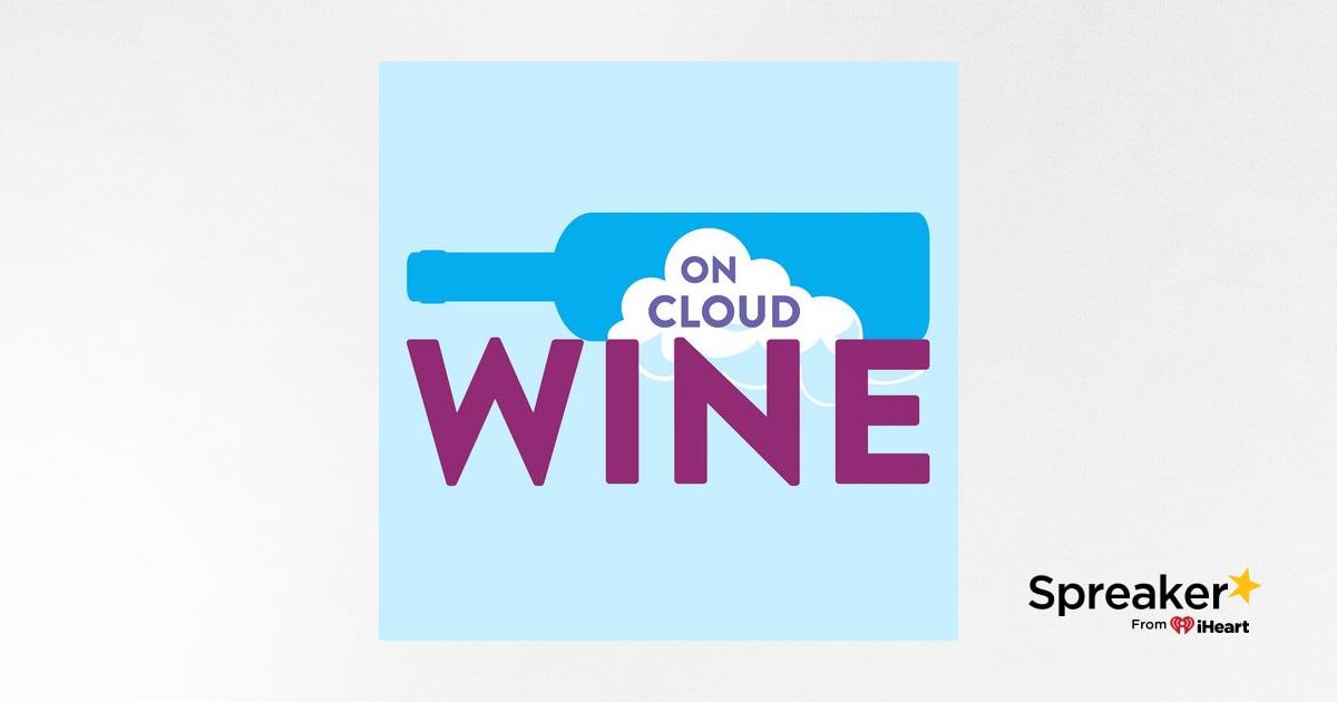 taylor swift's folklore: track-by-track album review