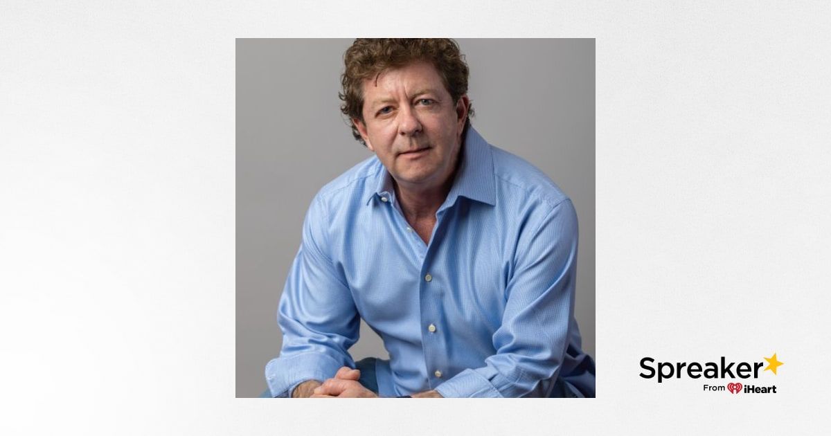 AJ Rice - BOOK - The White Privilege Album