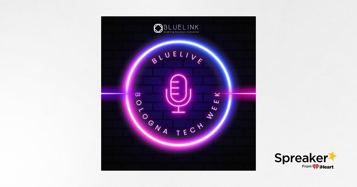 chiacchiere con Roberto di Flaying ideas srl