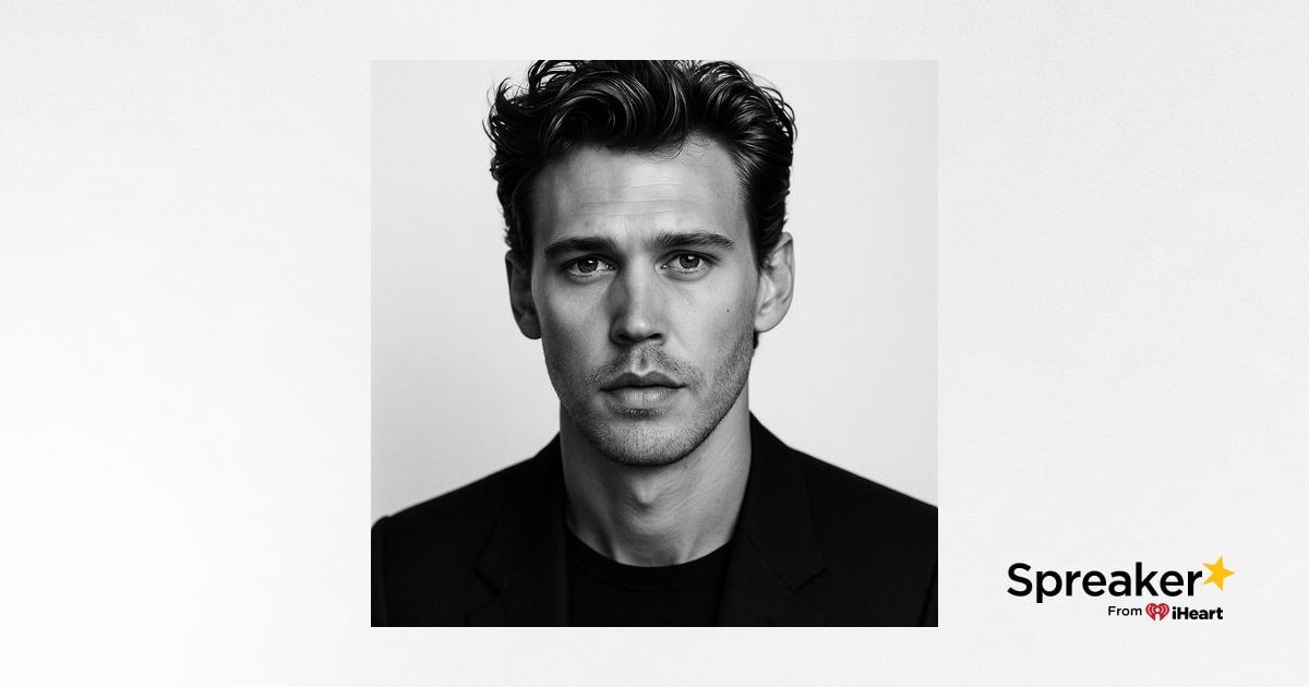 Austin Butler Biography Flash: Horror Film Lead, Warner Bros Deal, and ...