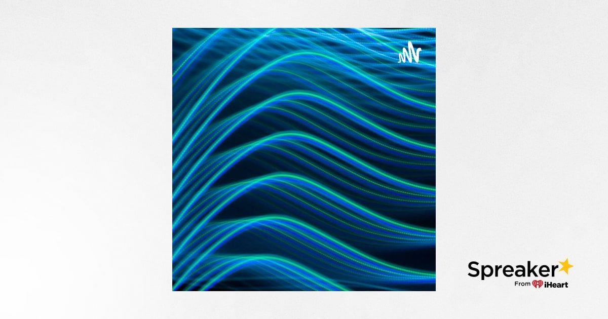 3863.美国教师联合会-口罩令实施与否应基于科学