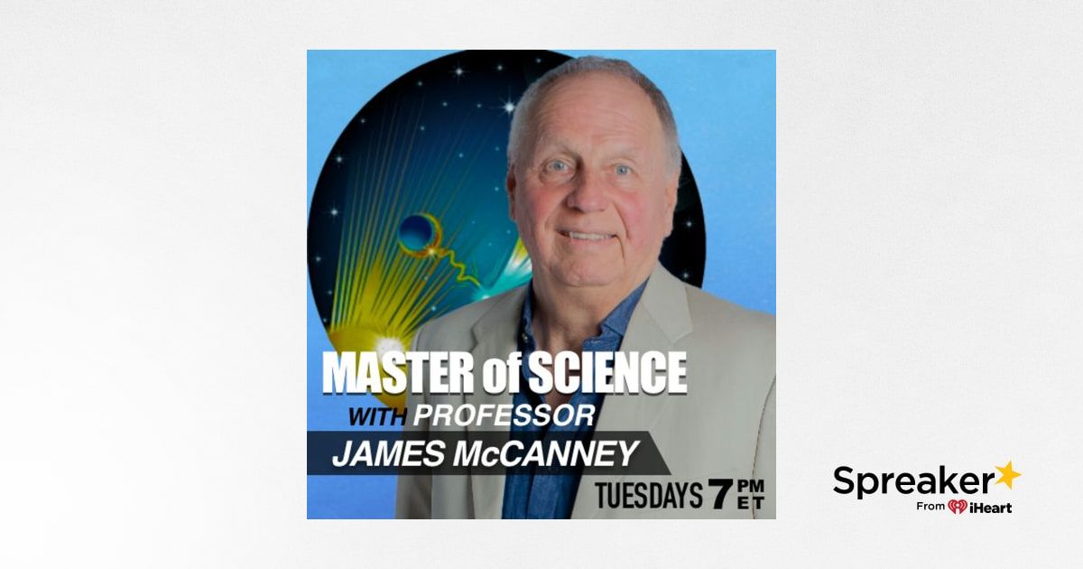 Master of Science - Holiday 2024 Update