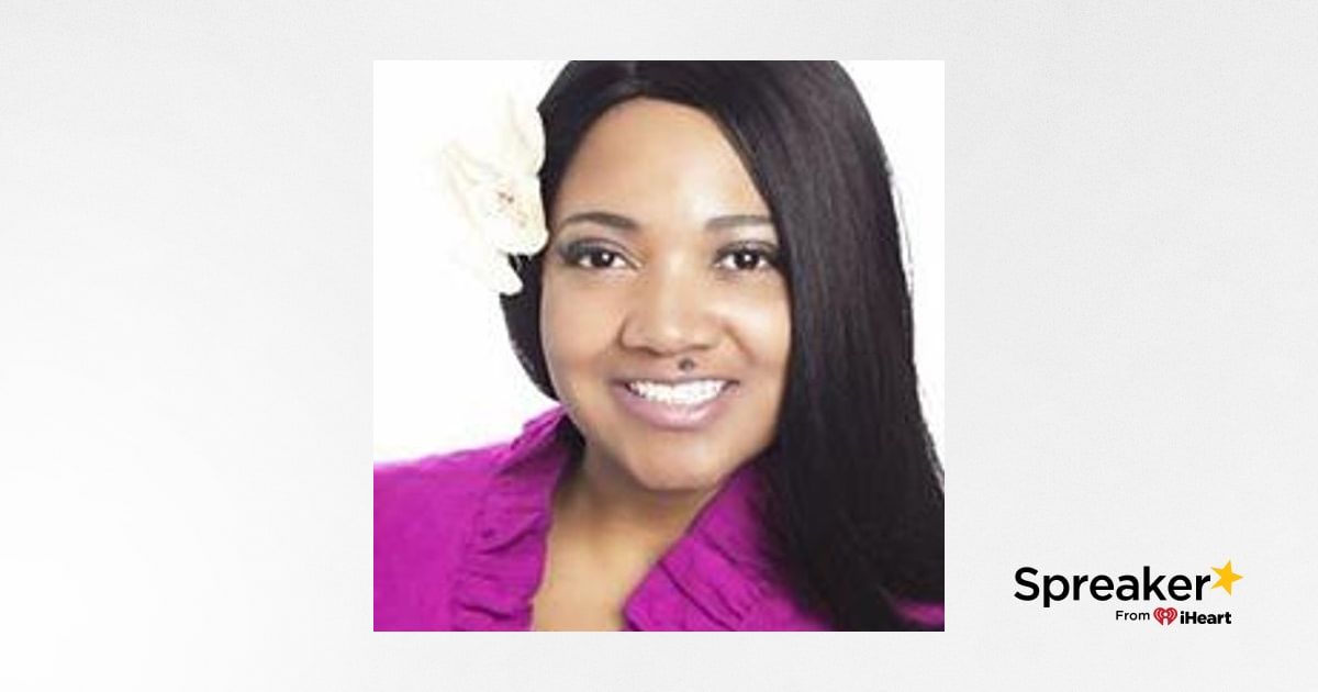 How the Ms. American Goddess Pageant Heals A Woman's Body Image with ...