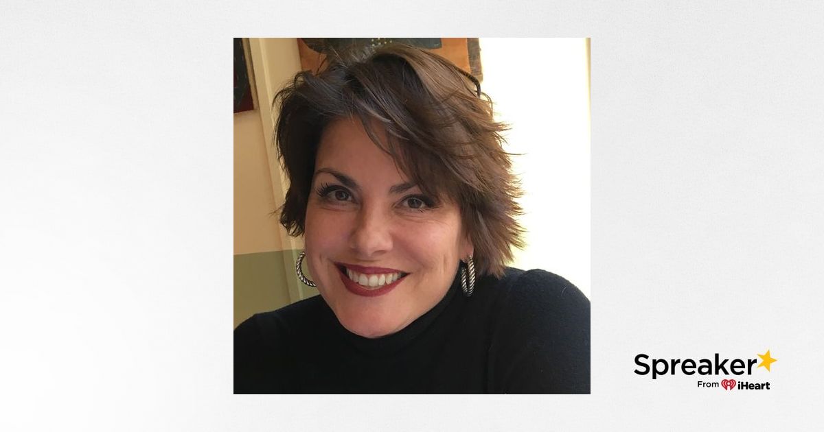 ROBIN DESCAMP - Divorce Writer, Understanding the Pitfalls of Nasty ...