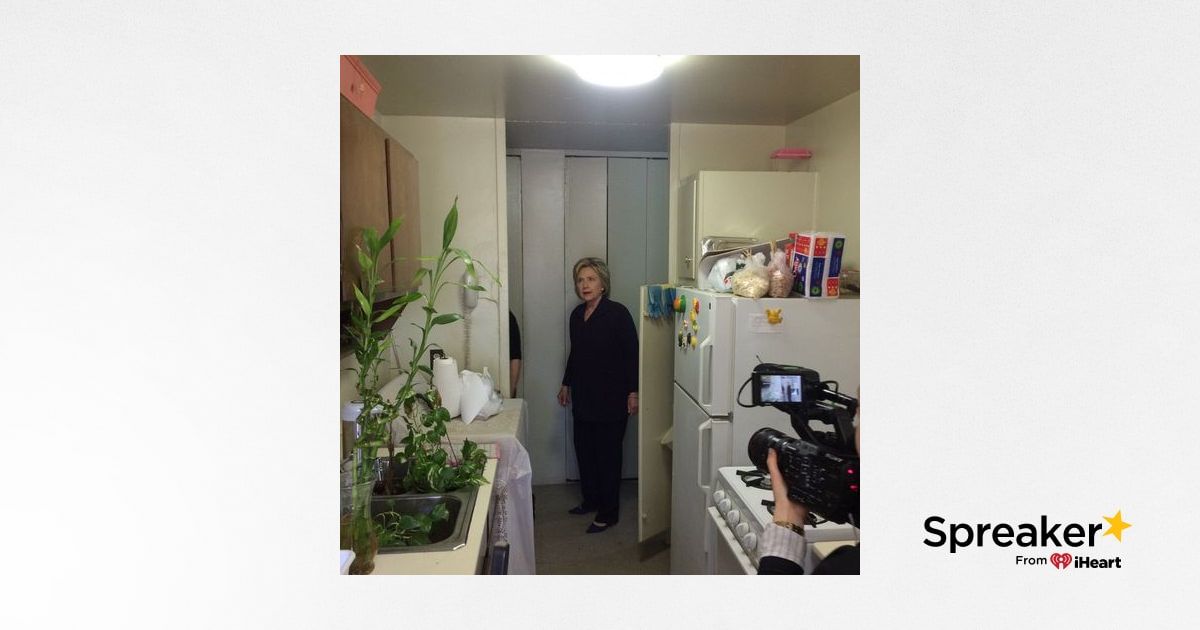 1-9-24 Have you checked your Door Plug Bolts lately? What about those ...