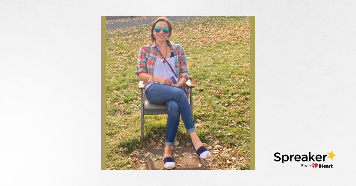 Amy Spicer Chicago: Leading Excellence in Dog Daycare Management