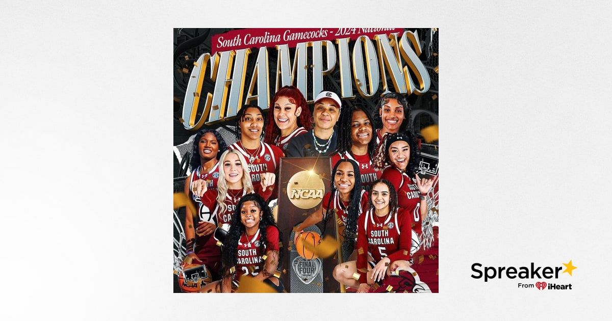 Posting in the Paint with Doc Bell the Angry Black Man Ep 432- The ...