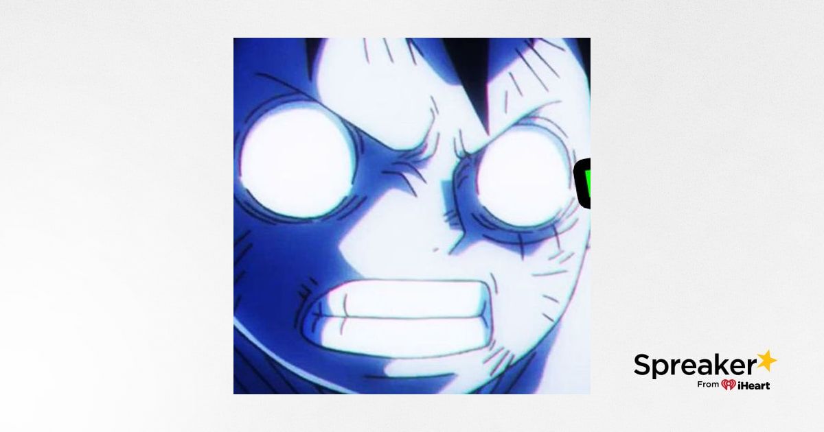 Luffy's New Power just SHOCKED US ALL! One Piece