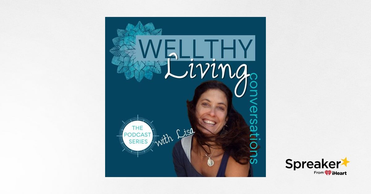 Wellthy Living conversations