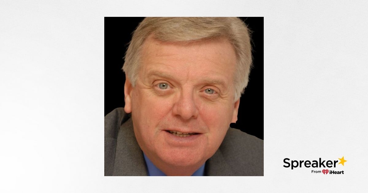 Michael Grade on Pivoting in Television