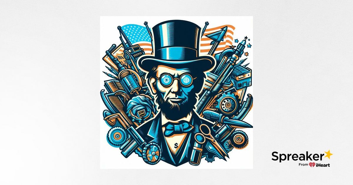 EXTRA: Rick Wilson: "We are going to WIN!"