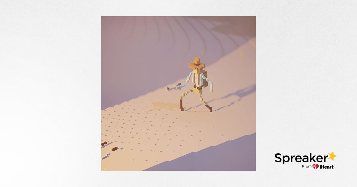 Erosion Trailer Reveals Breakneck Twin-Stick Shooter from Studio Behind ...