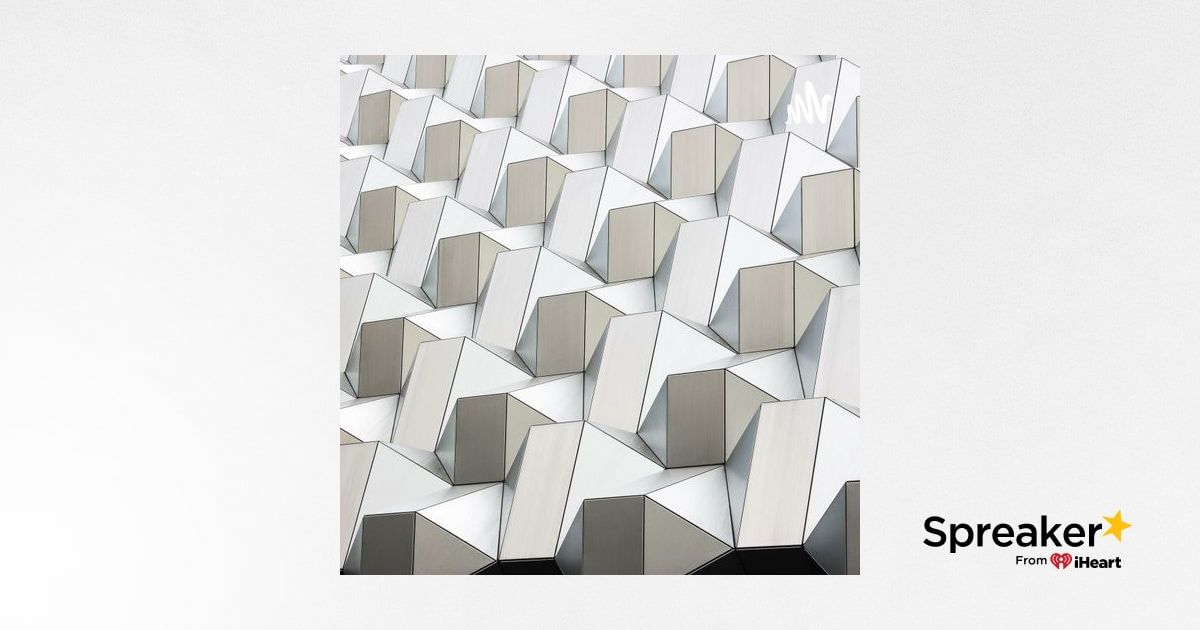 154.“你能做好。”我也一直这样鼓励自己