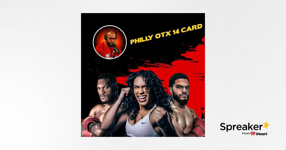 ☎️LeAnna Cruz, Branden Pizarro and Kurt Scoby Live Fight Chat ️