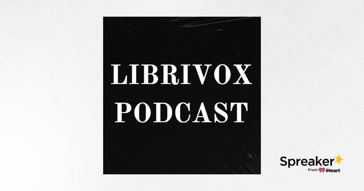 Tramway Szene 10 Uhr Nachts Baden - Wien, Peter Altenberg, LibriVox ...