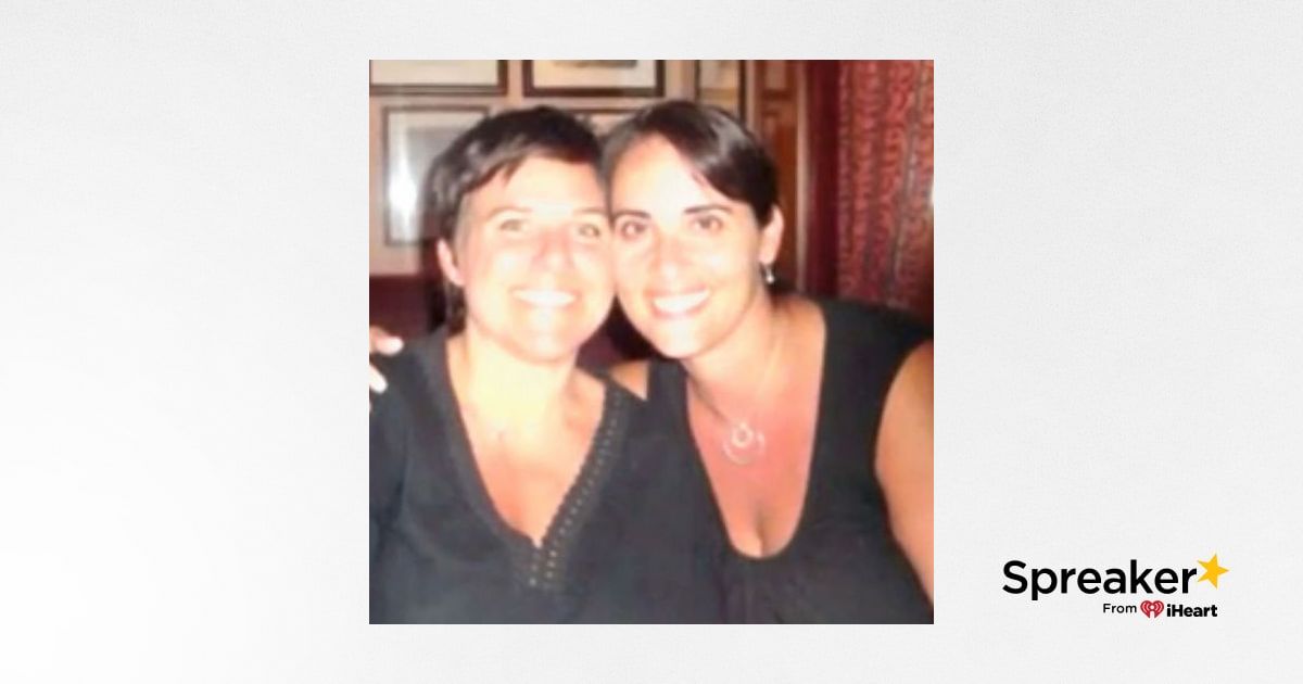 S. 10 Ep 9 Murder of Teresa Butz and Attack of Jennifer Hopper