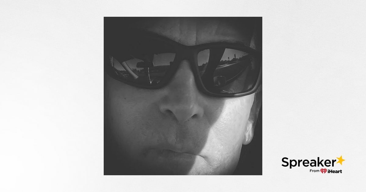 Larry Gerst Thoughts