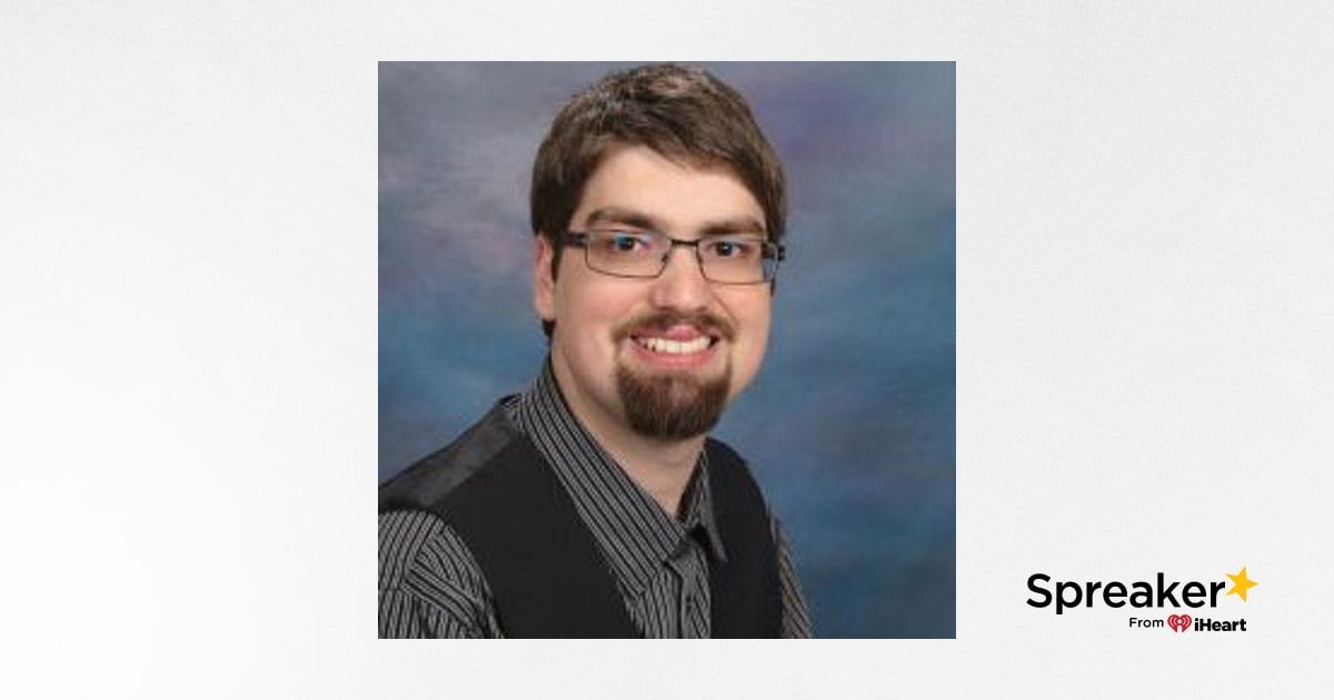 Daniel Riley Sports Talk Radio