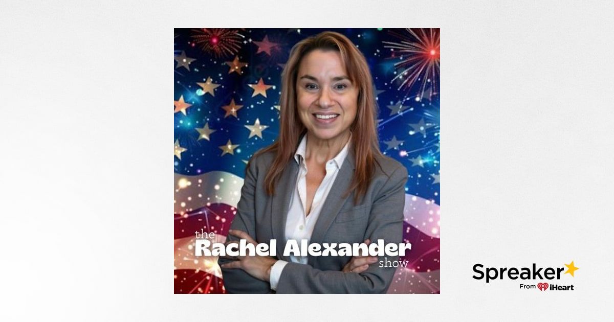 Kari Lake's former election attorney Bryan Blehm discusses death of ...