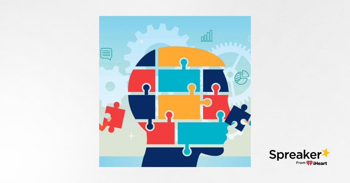 Los Enfoques del Currículo Dominicano