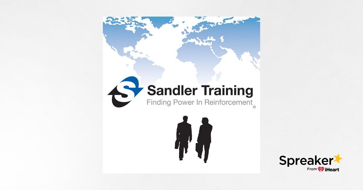 Bonding and Rapport: Getting More out of Everyday Transactions