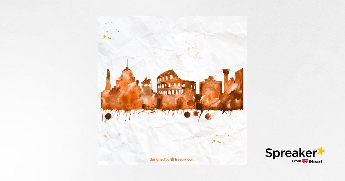 Locos Por La Historia