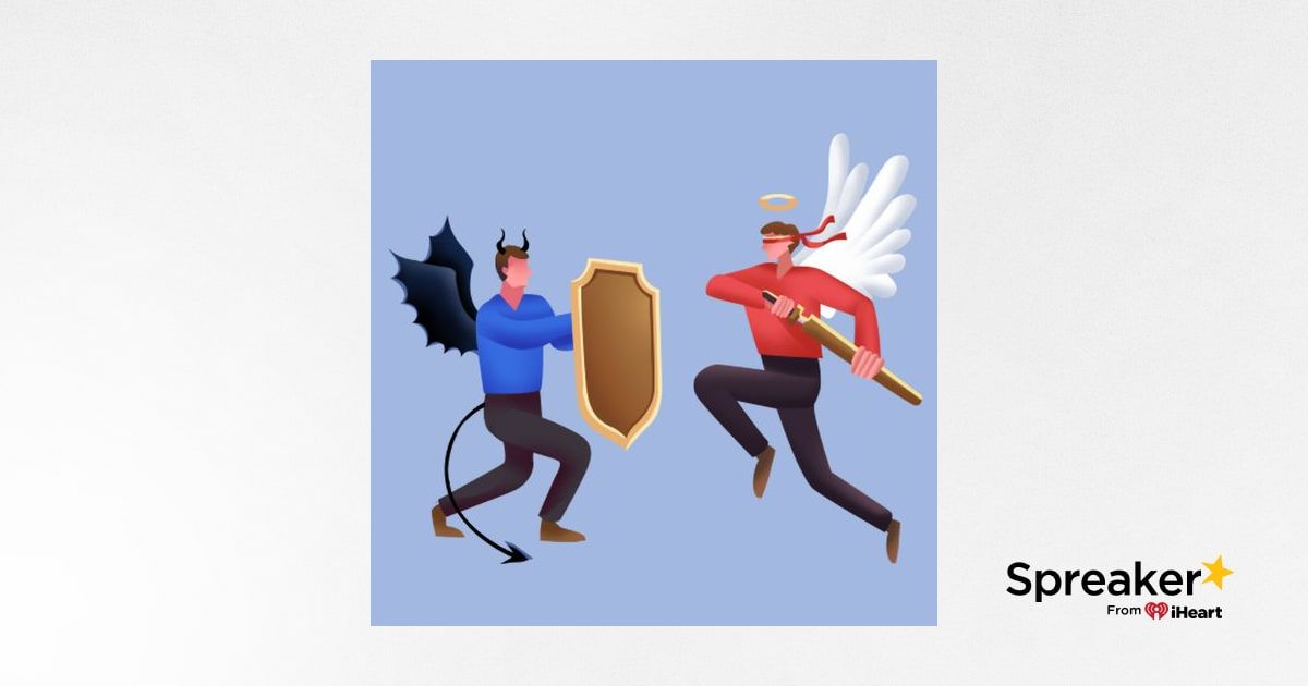 The Righteous Mind: Unlocking the Power of Moral Psychology