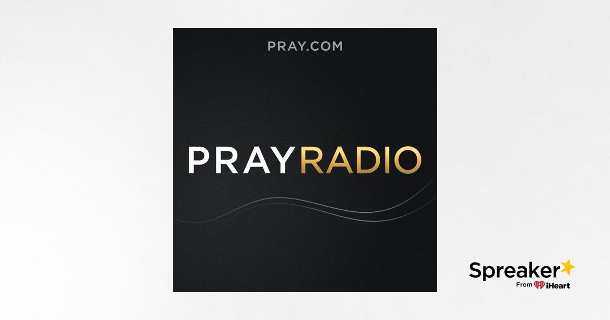 A. R. Bernard Ministries