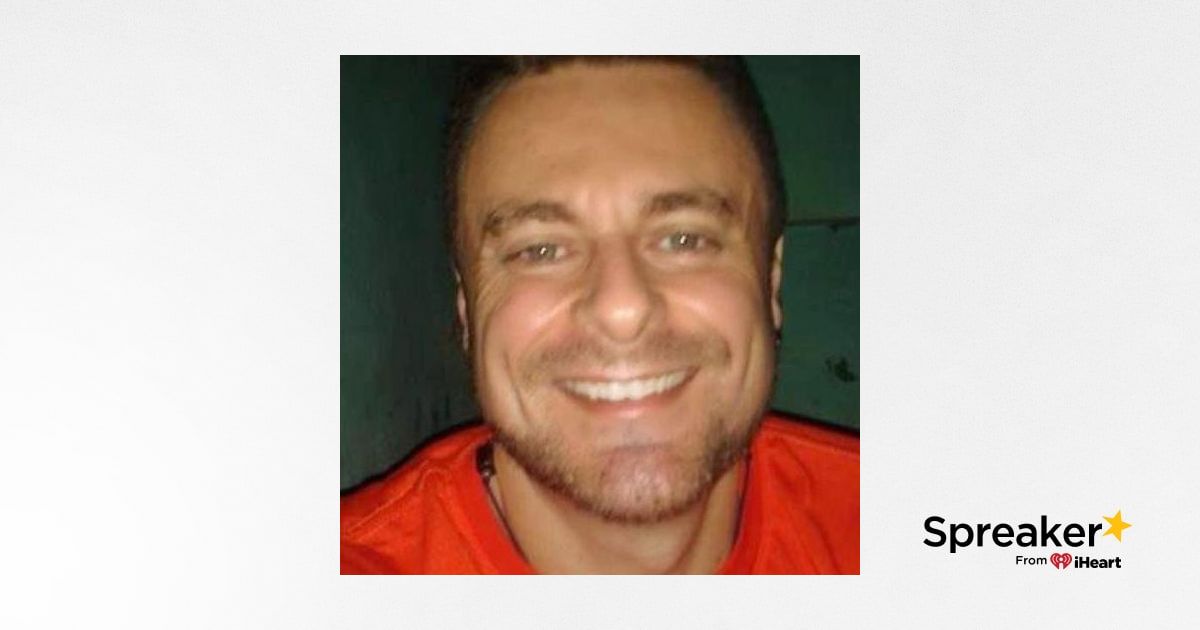 Interview with serial killer WIlliam Holbert Part I