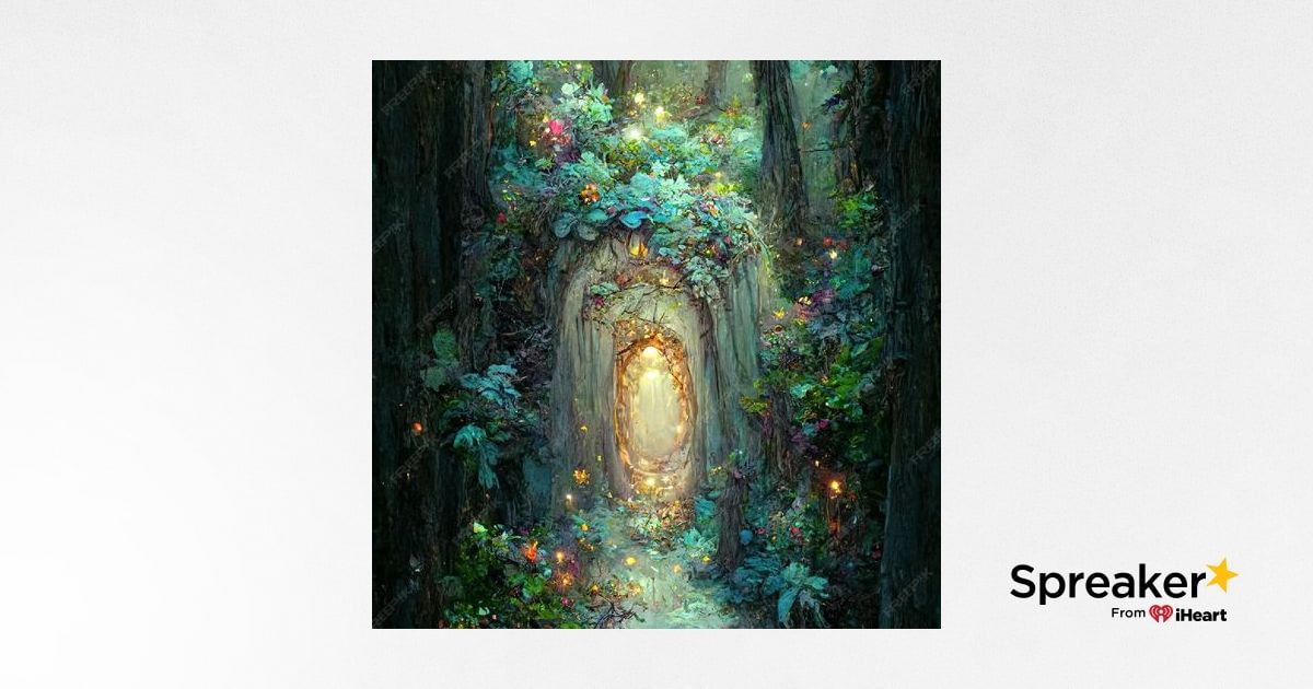 Cuentos Infantiles De Fantasía