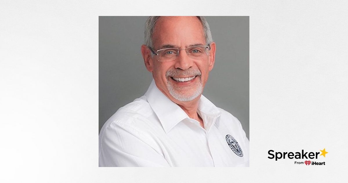 Interview with Michael Rozbruch, Founder of Roz Strategies® a Tax ...