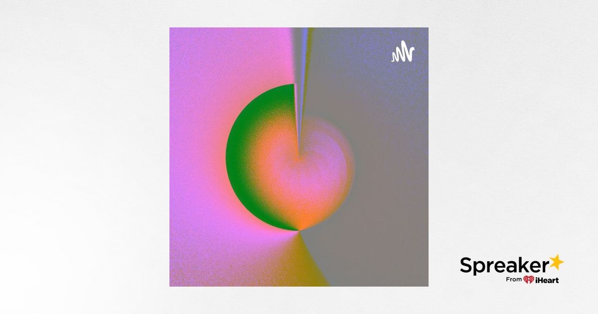 498.美国接连向英国部署两艘核潜艇，美国这一举动有哪些战略目的？