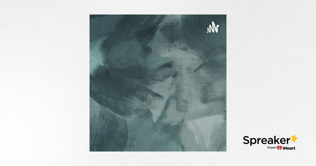 5269.狗狗组团到派出所吃霸王餐 连狗狗都知道有困难找警察了