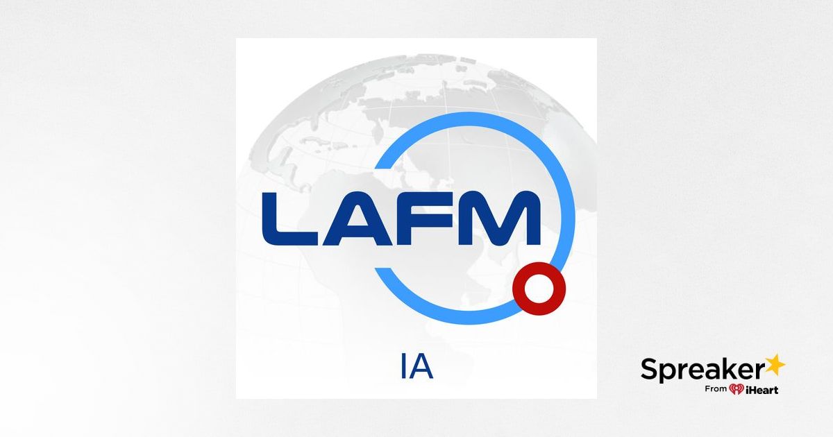 Donald Trump intensifica ataques y bloqueos a Venezuela mientras Rusia ...